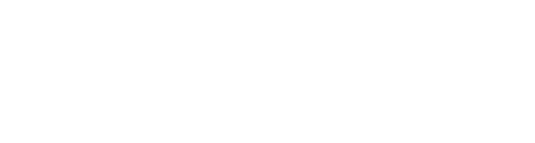 ECPA 2025 Registration: Secure Your Spot Now!